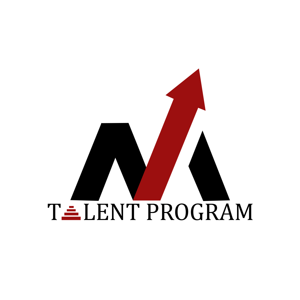 RK Talent Program - RK Group